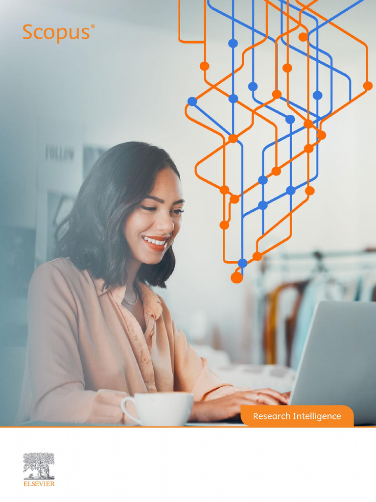 Scopus ContentCoverage Guide WEB | PDF