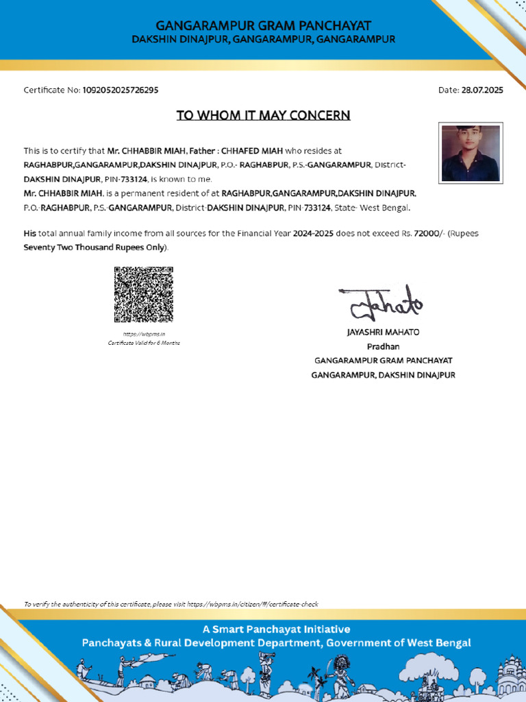 CM | PDF