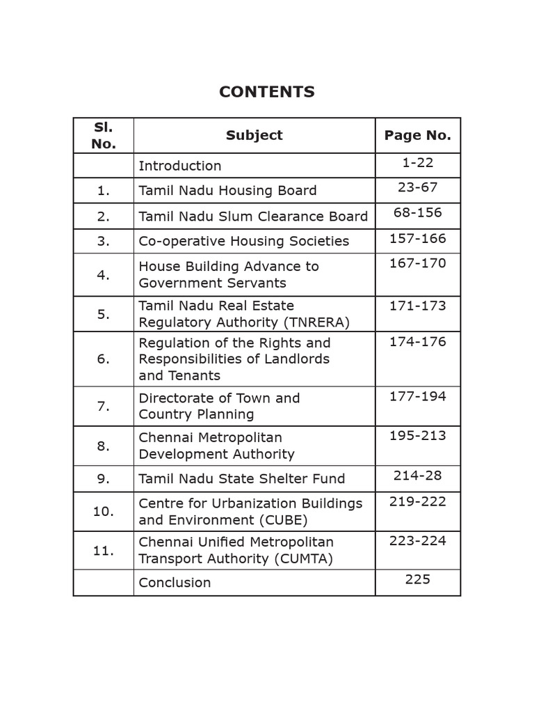Hud e PN 2019 20 | PDF | Economies