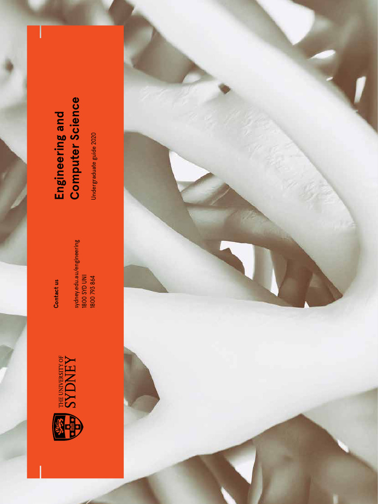 2020-university-of-sydney-engineering-and-computer-science ...