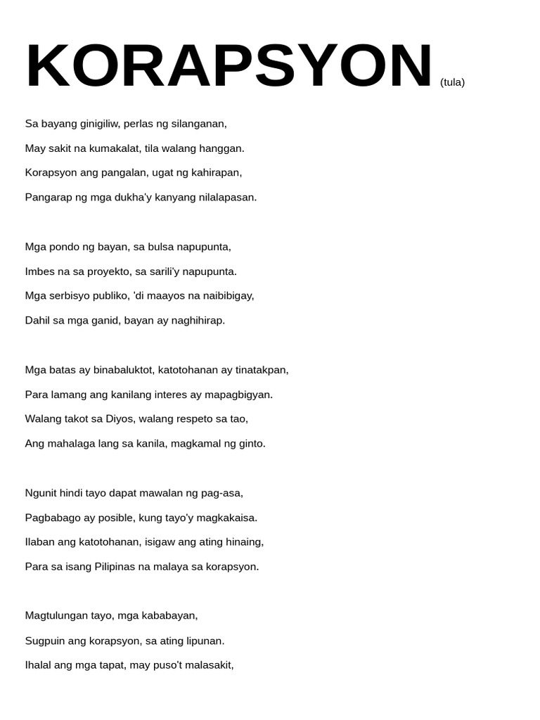 KORAPSYON_20251009_060303_0000 | PDF