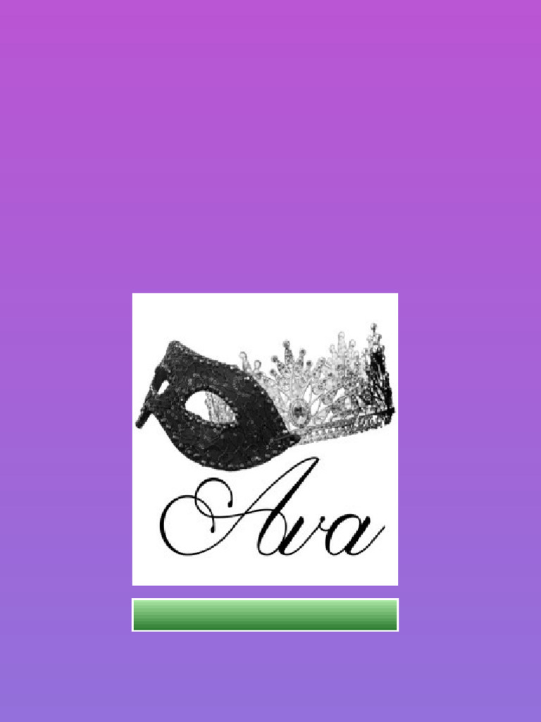 Shattered Revelations A Dark Enemies To Lovers Mafia Romance Shattered World Series Finale Jo ...