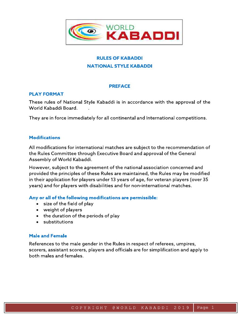 Vishal Shaw | PDF