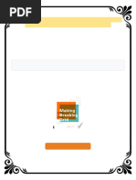 Physically Based Rendering From Theory to Implementation 4th edition Matt Pharr full | PDF ...