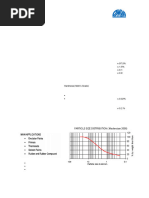 SABIC® PP - 500P - Global - Technical - Data - Sheet | PDF | Secondary ...