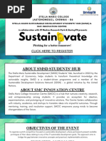 MYSAFA Registration Forms | PDF | Identity Document | Common Law