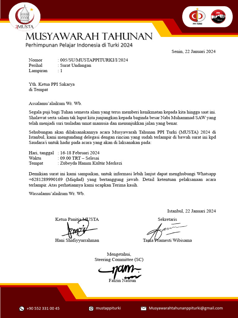 005 - Su Ppi Sakarya | PDF