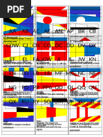 Conversion Units | PDF