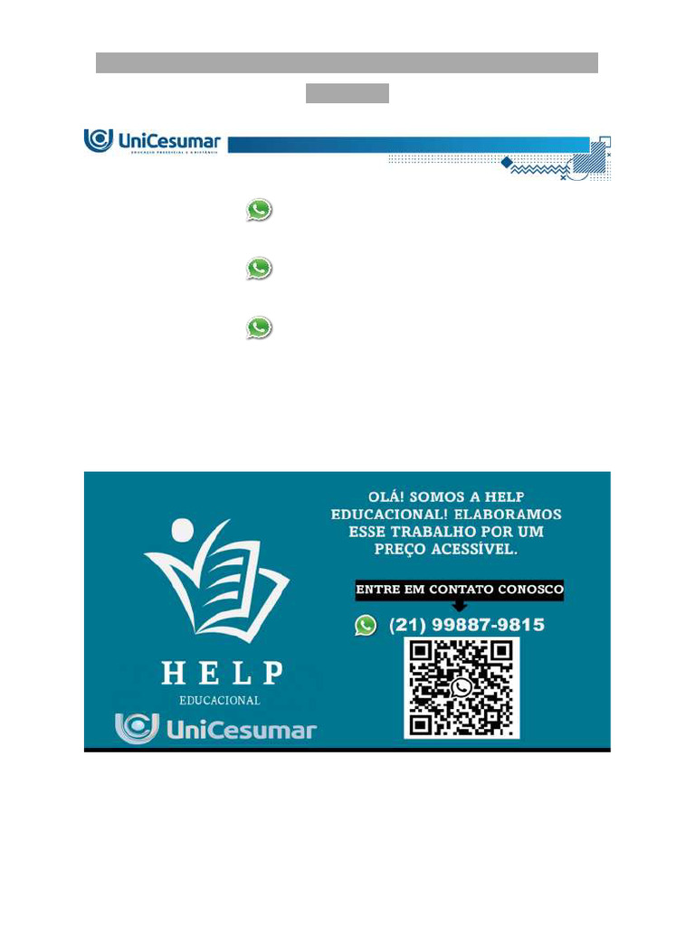 MAPA - ESOFT - CÁLCULO DIFERENCIAL E INTEGRAL -54_2025 | PDF | Integrante | Cálculo