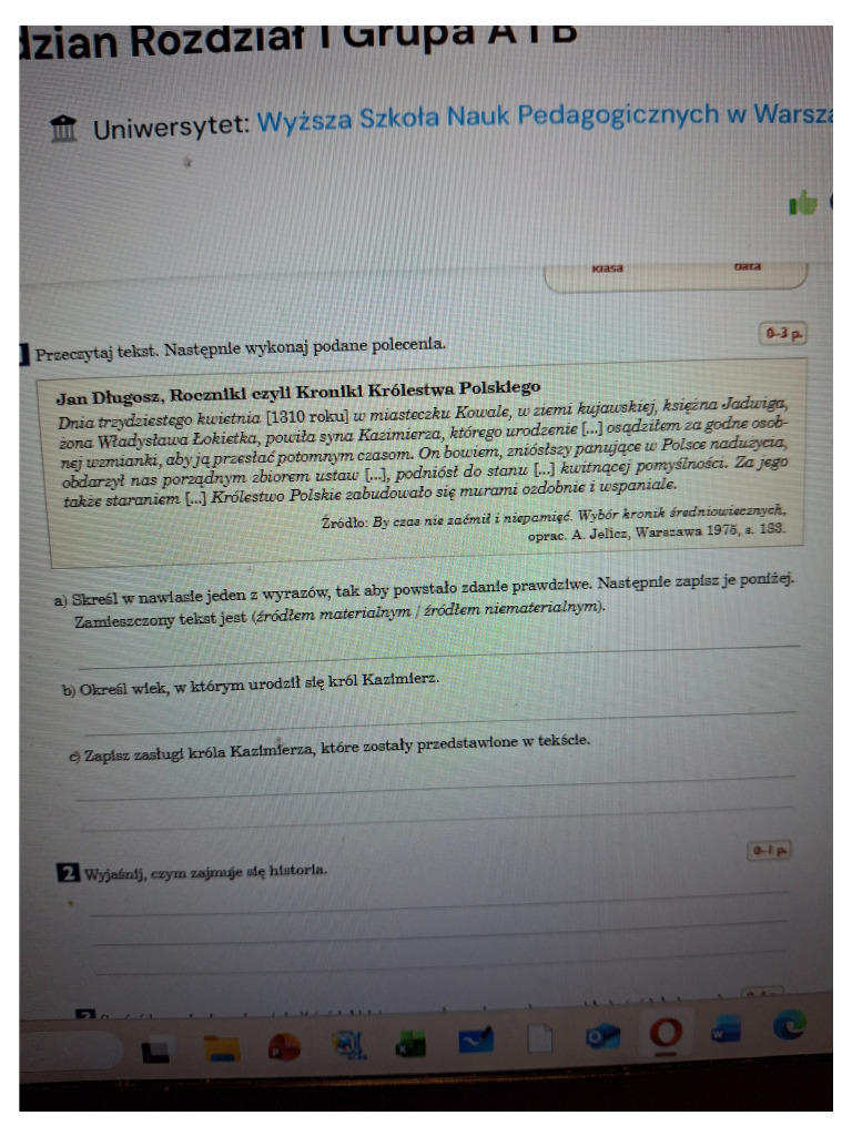 Projekt Bez Nazwy | PDF