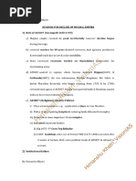 Understanding the ICAO SHELL Model | PDF