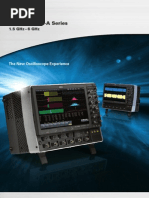 Gallagher - HBUS Modules | PDF | Access Control | Input/Output