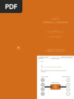 Business Communication Case Study 1 PDF | PDF | Chief Executive Officer | Communication