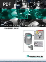 Appendix A - Instrumentation Symbols and Labels | PDF | Valve | Instrumentation