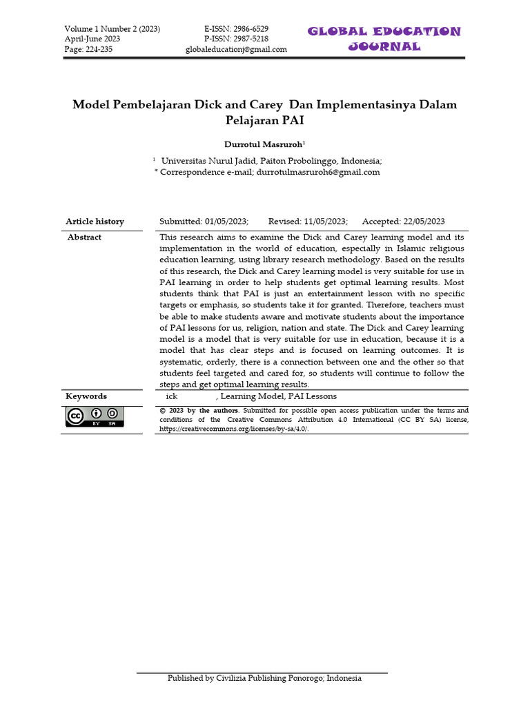 269-Article Text-1793-1-10-20240608 (1) | PDF