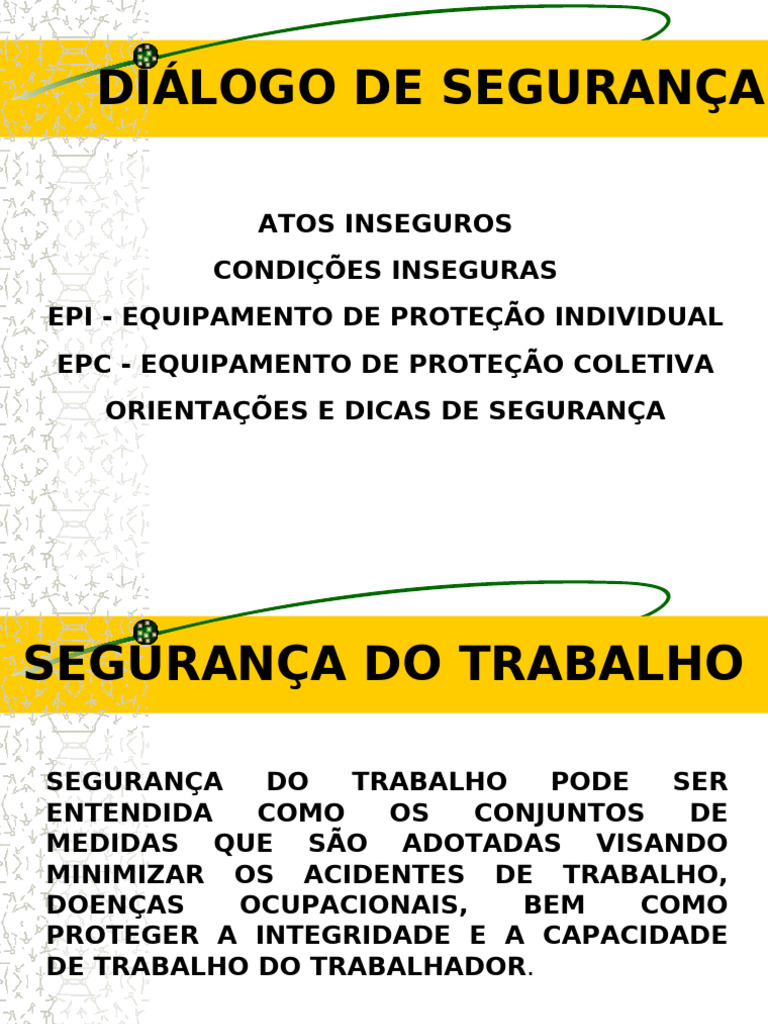 Treinamento Manutenção | PDF
