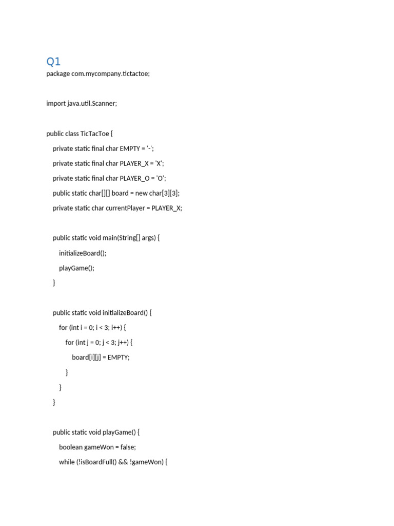 Lab15 | PDF | Computer Engineering | Computer Programming