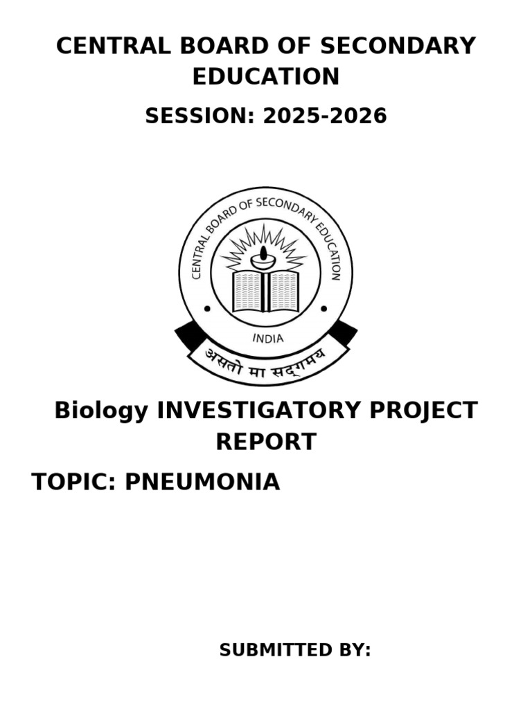 DOC-20251108-WA0000 | PDF