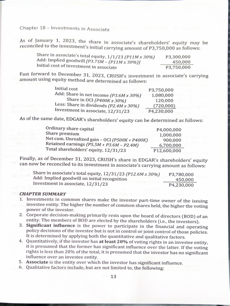 Scanned Document 2 | PDF