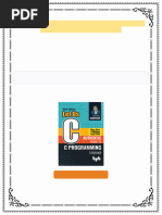 Overview of Get Next Work Implementation in Pega | PDF | User Interface | Computer Science
