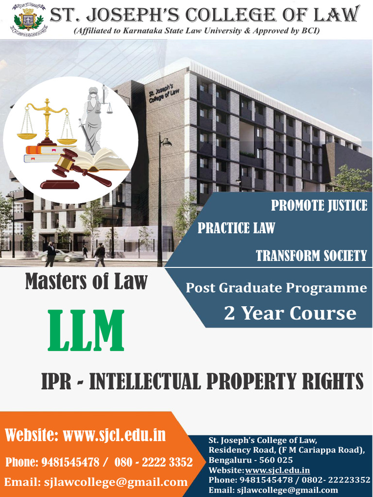 LLM Brochure | PDF | Libraries | Lecture