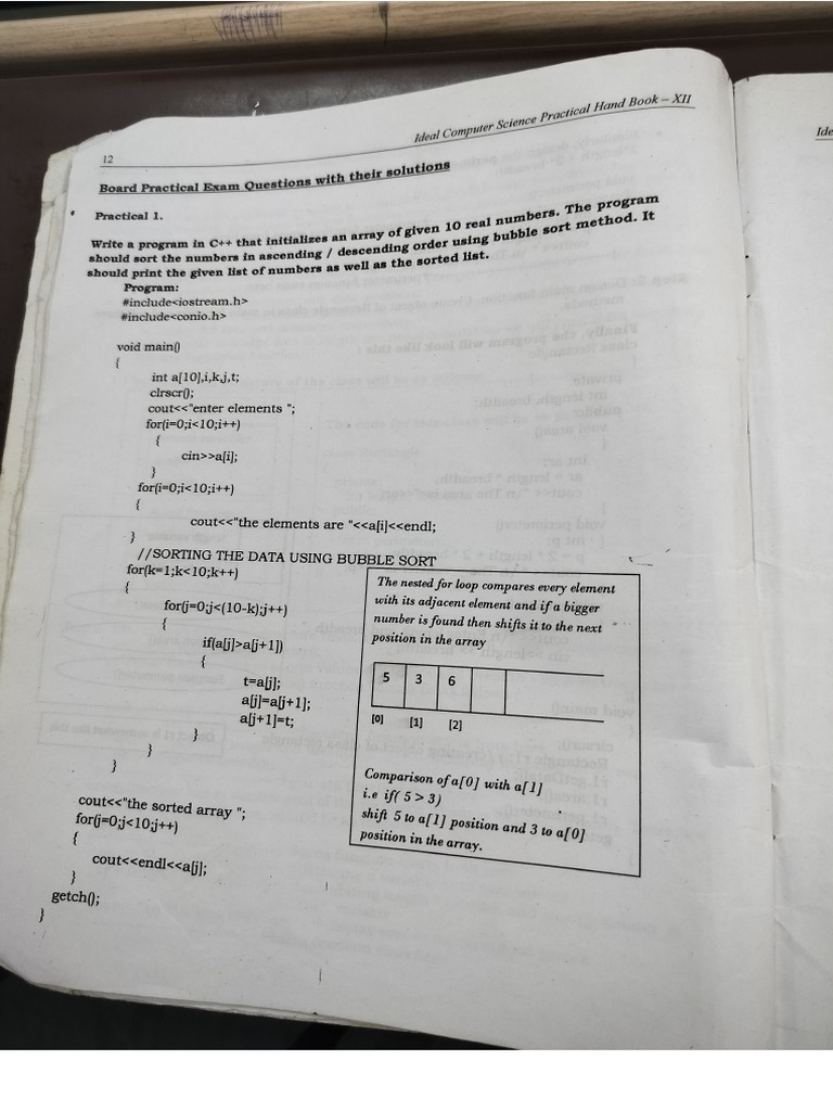 Random Shi | PDF