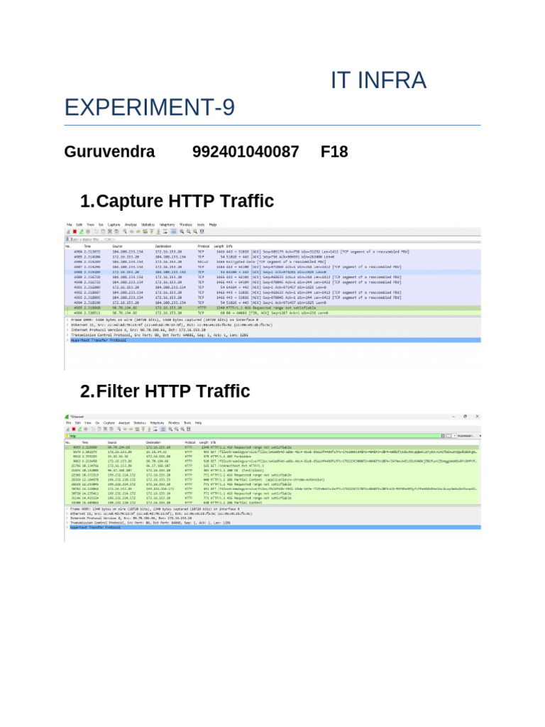 Assignment9 | PDF