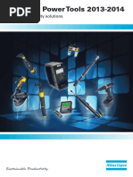 Alumec 89 Data Sheet Overview | PDF | Grinding (Abrasive Cutting ...