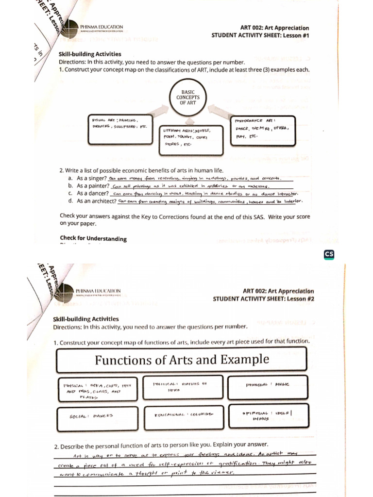Art 002_ Sas 1&2_ Malicdem,Ghj_ Bsedsoc1-01 | PDF