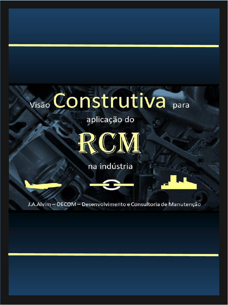 rcm r1 | PDF | Chess Theory | Chess