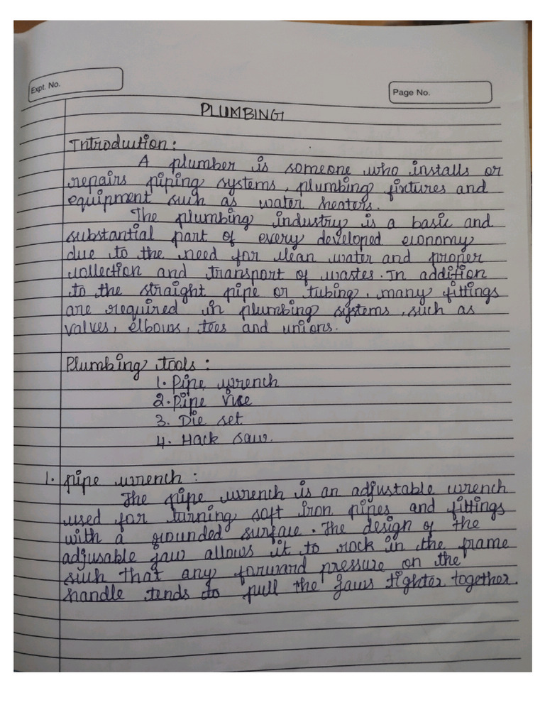 engineering practice laboratory manual lab | PDF