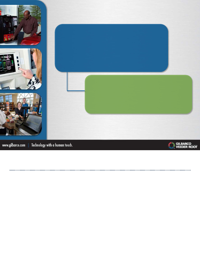 BRCM2 Overview for FlexPay Connect v2 | PDF | Printed Circuit Board ...