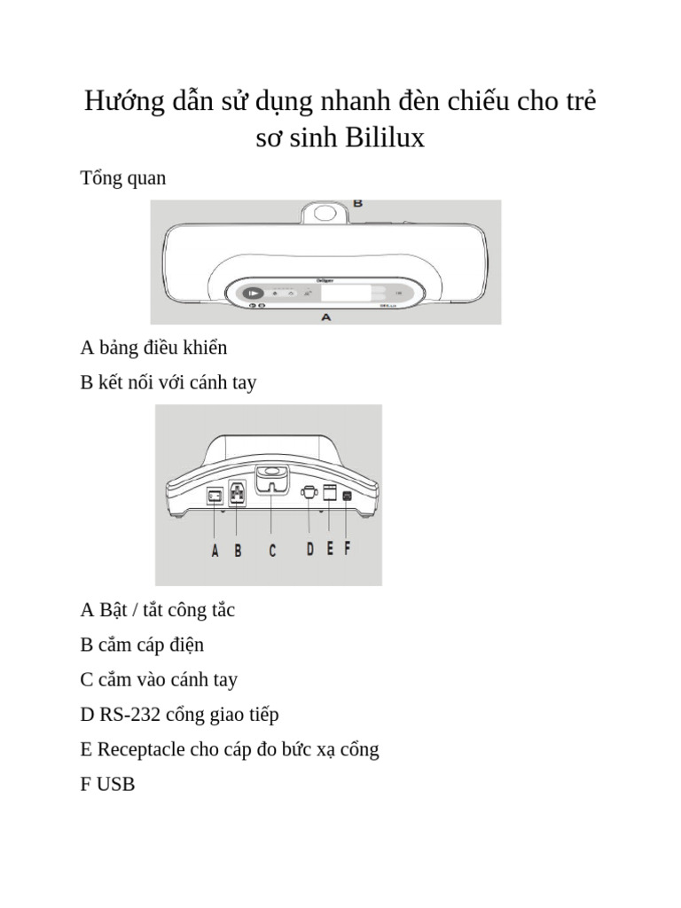 HDSDN | PDF