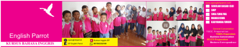 Spanduk EP 1x 5 (Depan) | PDF