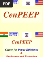 ASHRAE - Chart - HVAC - Life - Expectancy 1 PDF | PDF | Water Heating ...