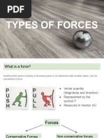 Understanding Frictionless Support in ANSYS | PDF | Elasticity (Physics ...