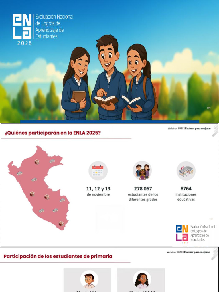 Enla | PDF
