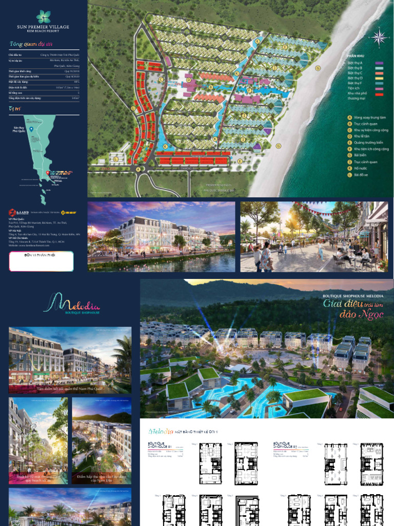 ToGap A2 Melodia View 1551838823 | PDF