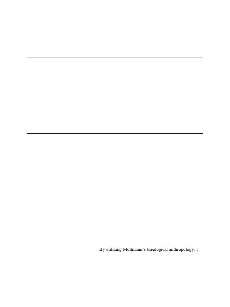 Melthum Hlimen | PDF | Landslide | Nature