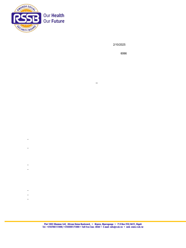 Note For Digital Prescription Requirements in Pharmacies | PDF ...