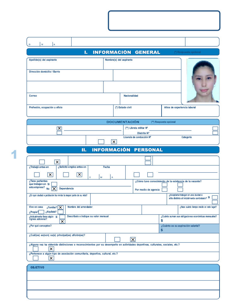 Minerva 1003 Keily Nicole Corchuelo Contreras | PDF