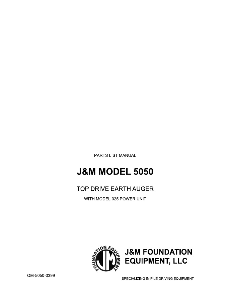 5050 | PDF