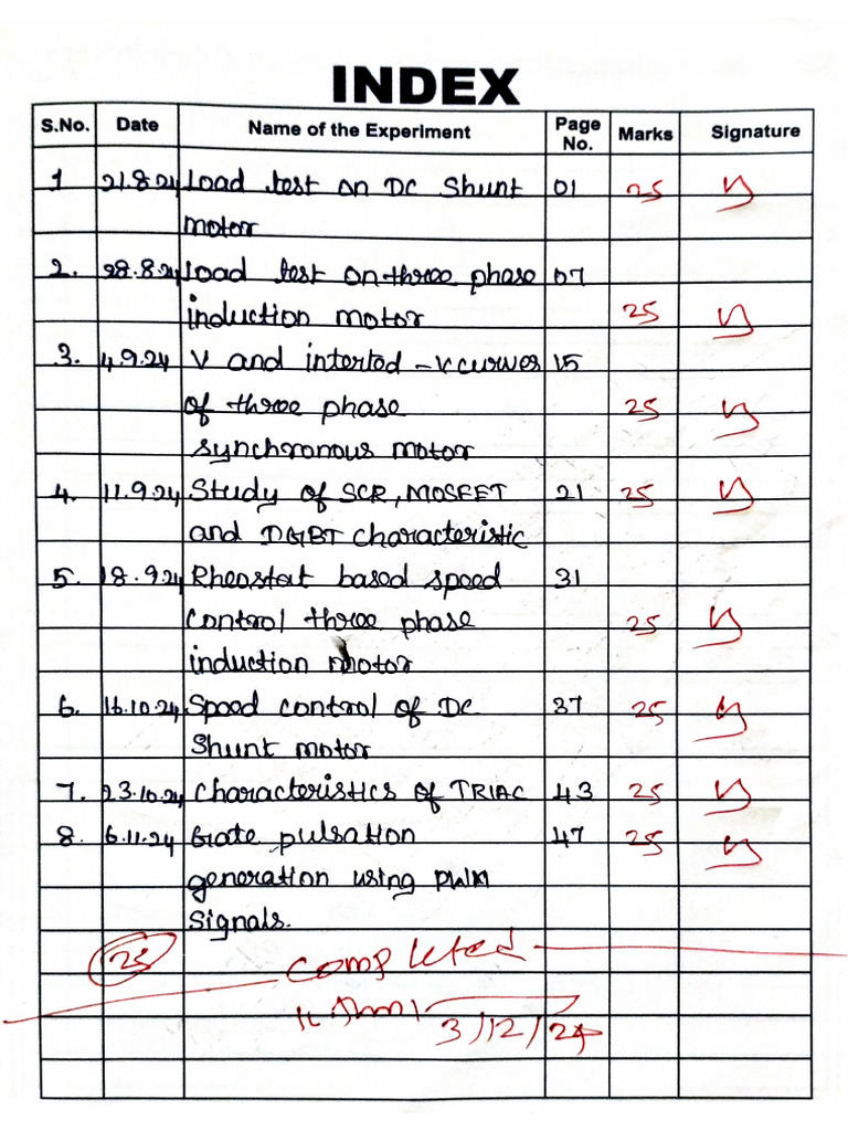 Document 8 | PDF
