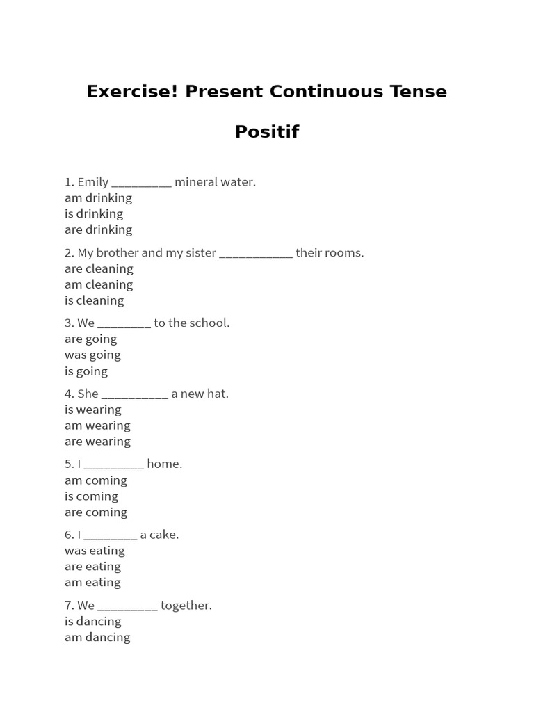 Exercise 4 | PDF | Chess Theory | Chess