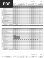 Cuadernillo Revoluci{on Mexicana | PDF