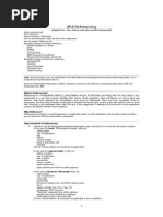 Wiley Reference Style Guide Examples | PDF | Sql | World Wide Web