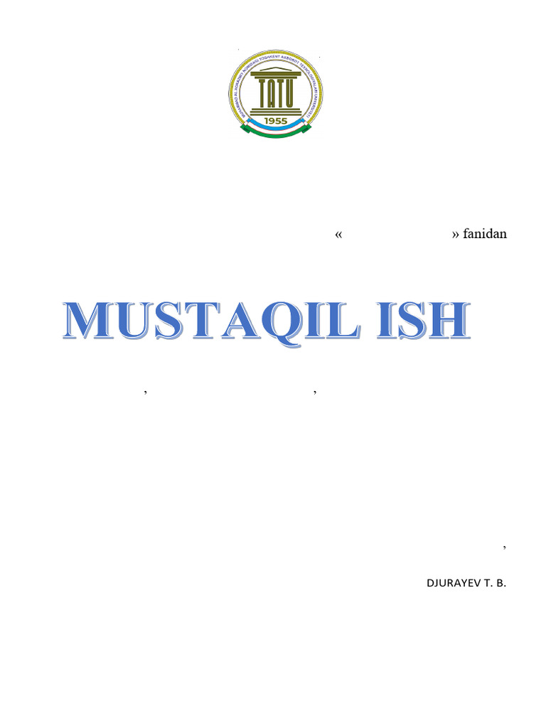 050-22 MB | PDF
