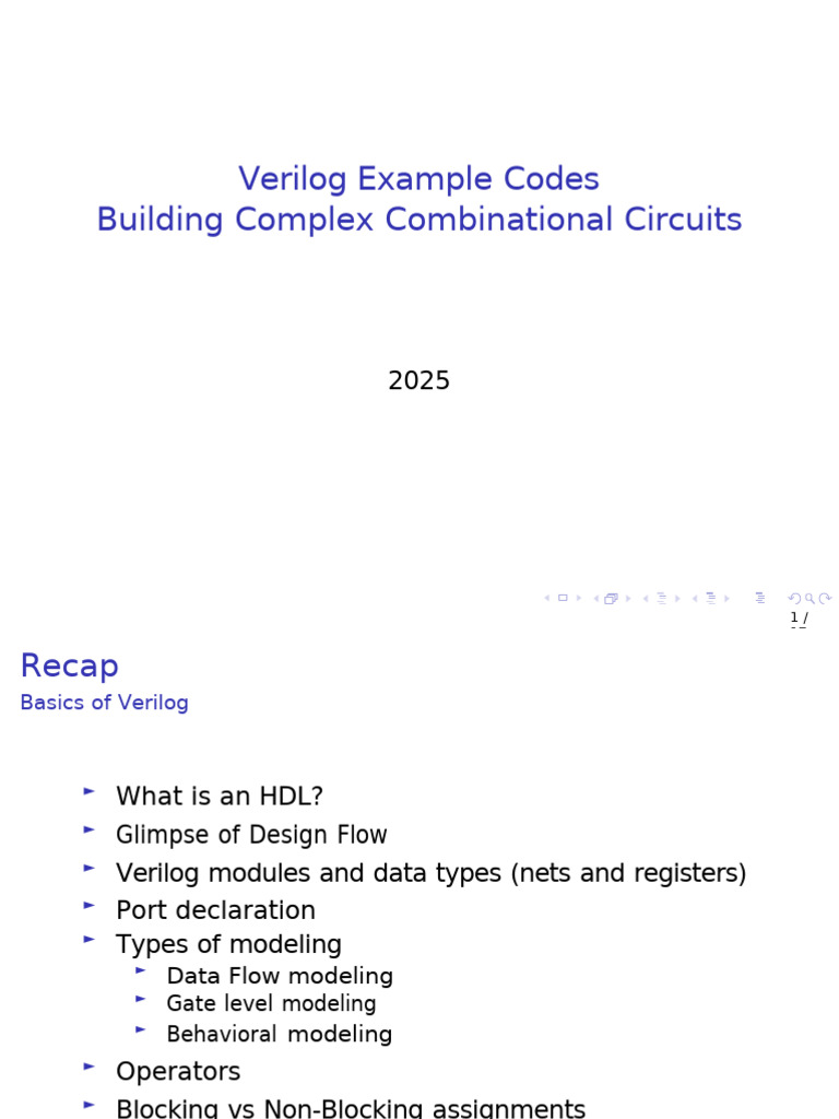 Tutorial | PDF | Computer Science | Computing