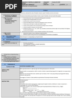DLP Q4 W2 - Day 1 | PDF