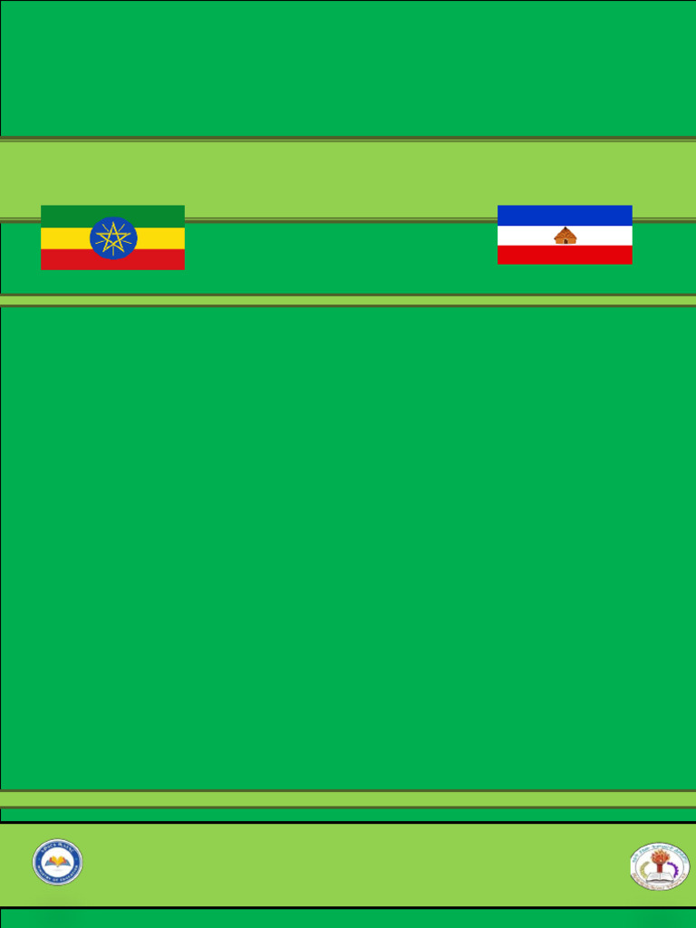 Kebata-Gr5-Kembatis_Stu-Book 20 RECHECK | PDF